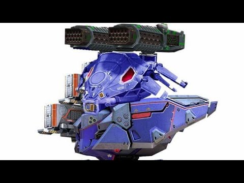 War Robots - Funniest War Robots Memes that Will Make You Laugh [Part ...