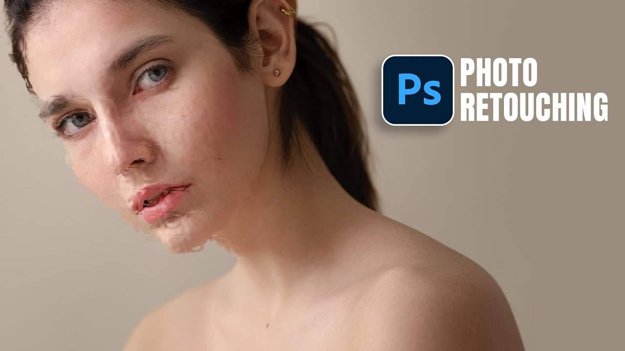 Photoshop Tips: Water Splash Effect | Photo Retouching Tips for ...