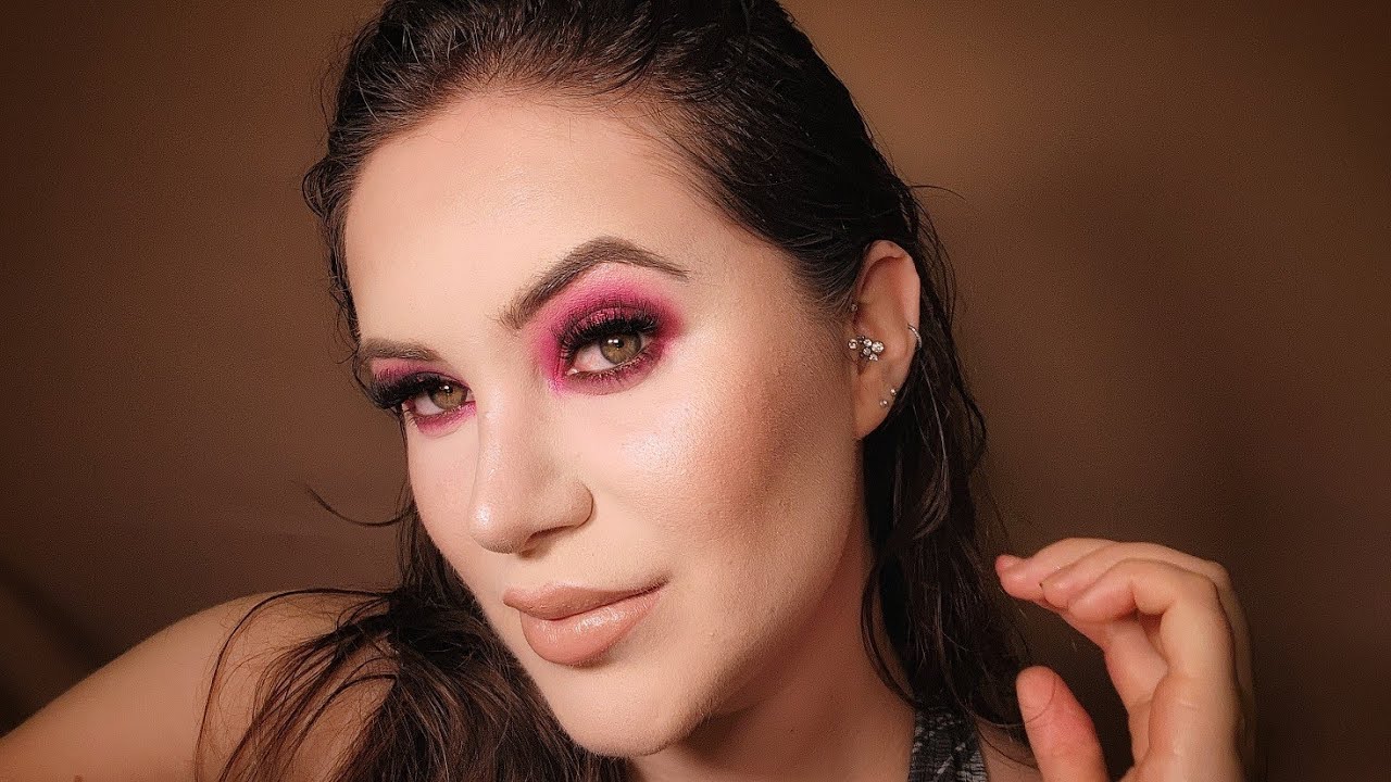 Make Rosa - Tutorial - YouTube