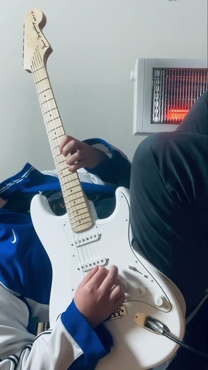 2025/01/29 - YouTube