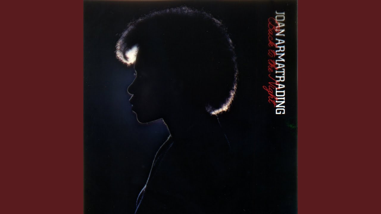 Body To Dust - YouTube