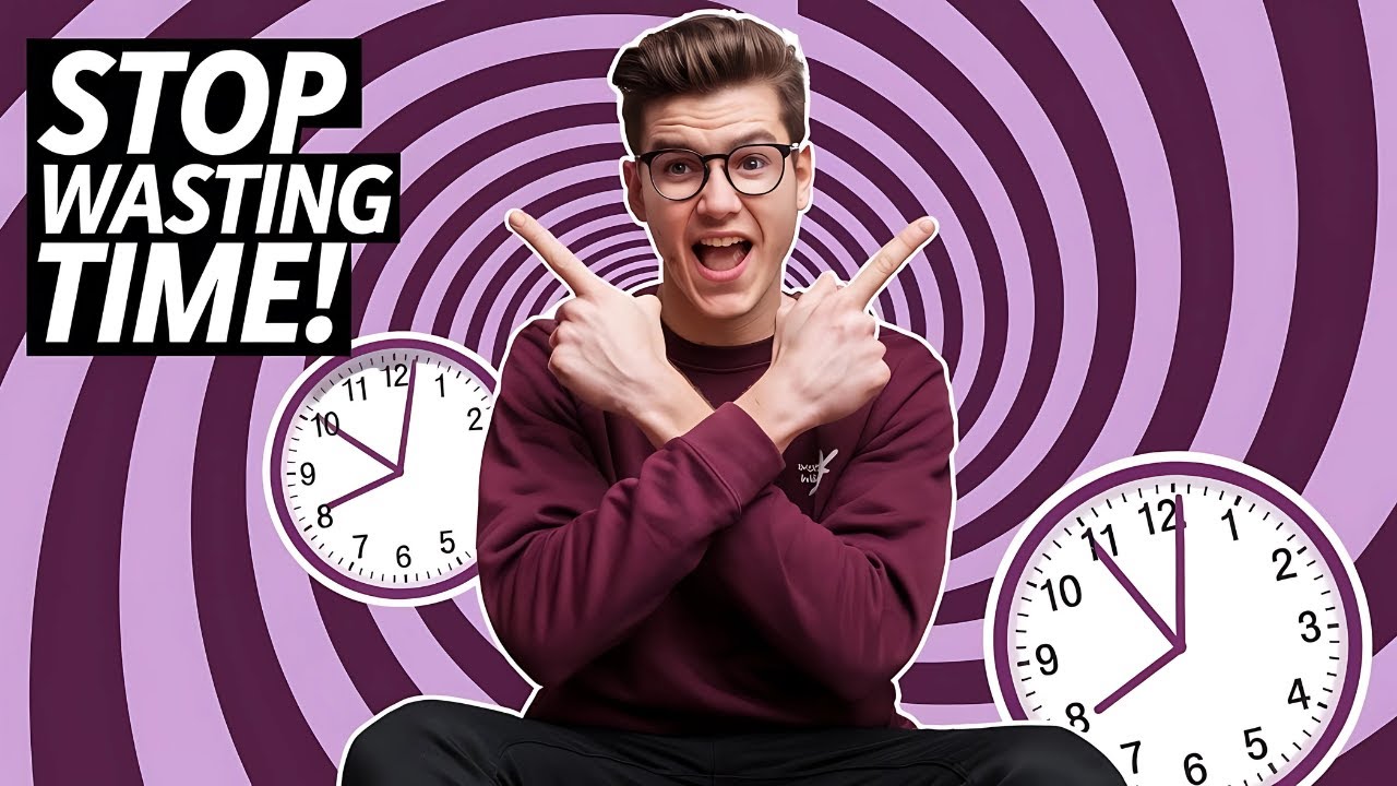 Stop Watching CODING Tutorials and Start CODING for Real! - YouTube