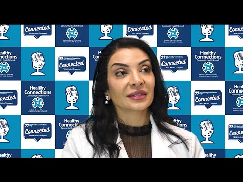 Dr. Gina Tilley, MD – Preventive Care and Empowering Patients ...