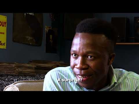 “INTANDOKAZI” Directed by Darlington Micheals - YouTube