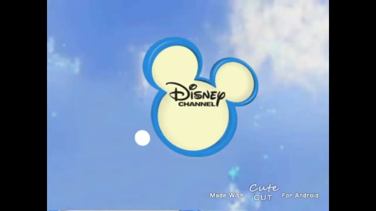 Disney Channel Original 2002-2007 Logo Remake (March-2022-UPDATED ...