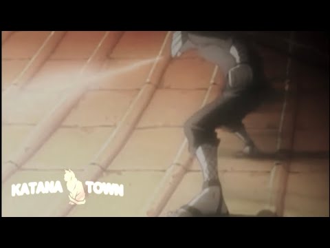Bat Boy Bankie - Wake Em Up (Prod. Royal J) | Sarutobi Quote - YouTube
