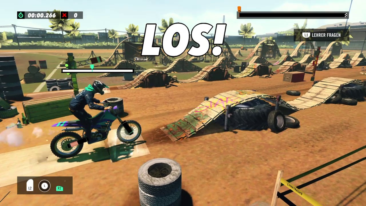 Trials® Rising Demo_20191227165156 - YouTube