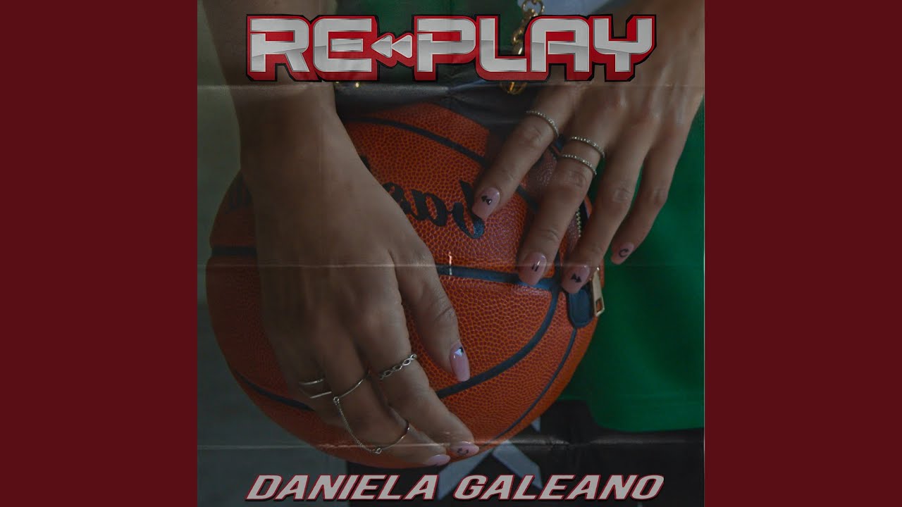 Replay - YouTube Music