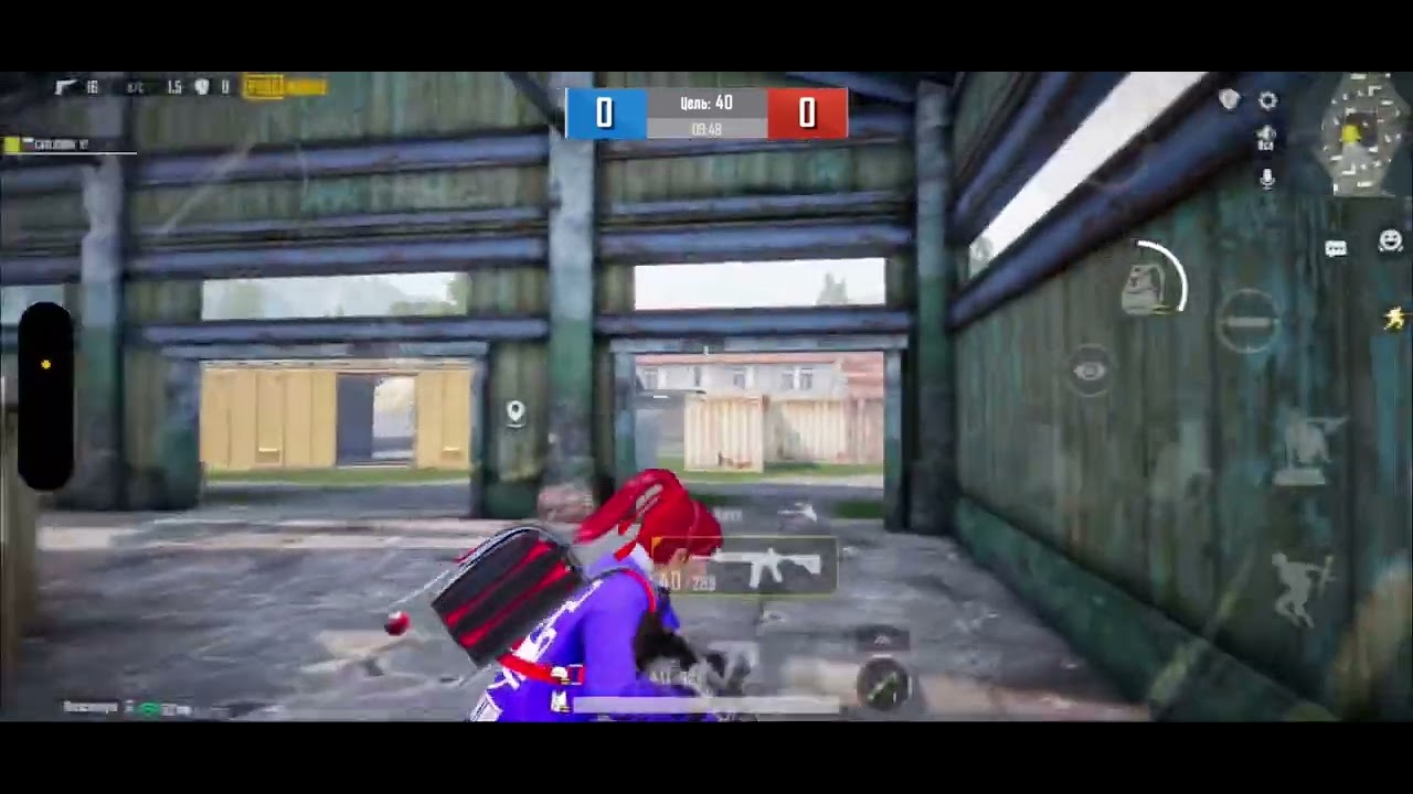 НОВОЕ УСТРОЙСТВО💥14 PRO MAX🔥PUBG MOBILE - YouTube