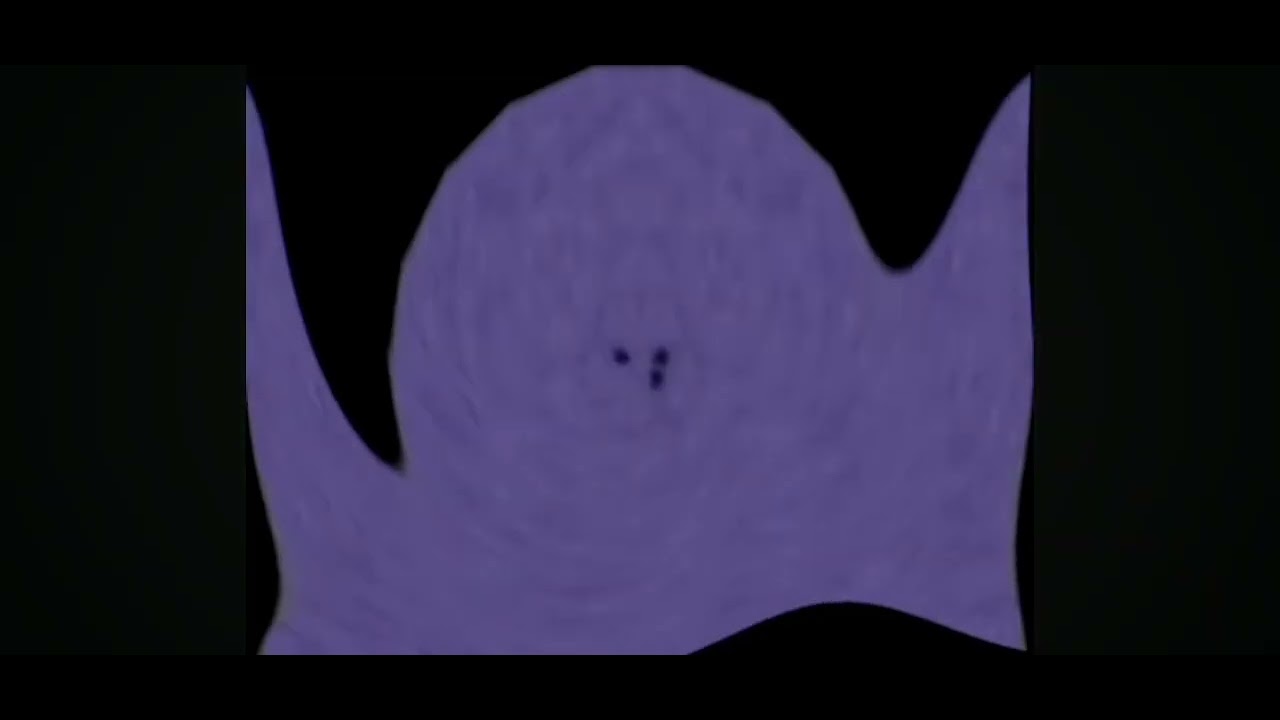 Klasky Csupo Center Effects Powers - YouTube