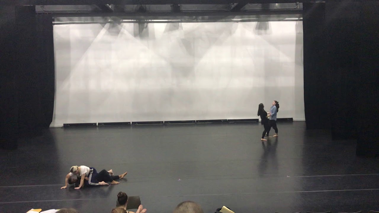 Dec 10 2019 - YouTube