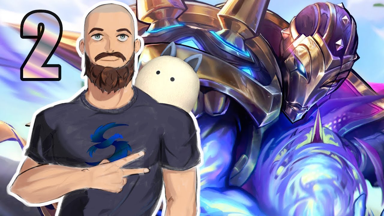 STREAM COMPILATION - 2 - YouTube