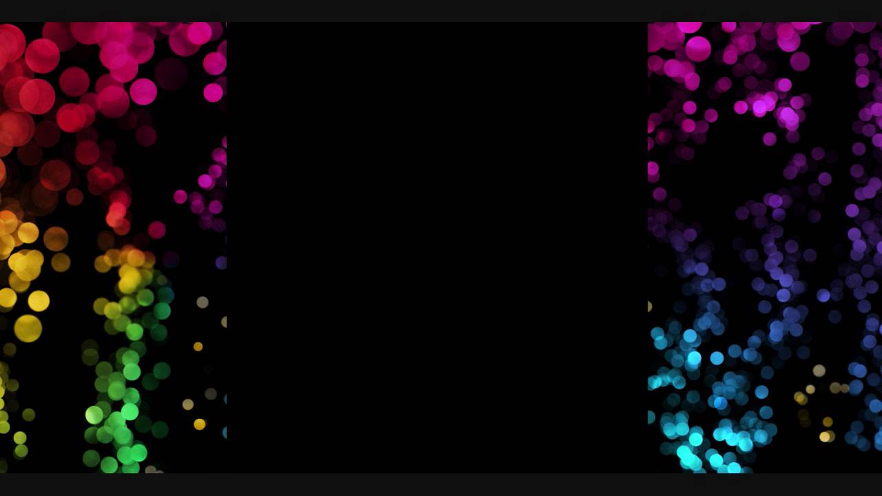 Nicki Minaj - Your Love [HD] - YouTube