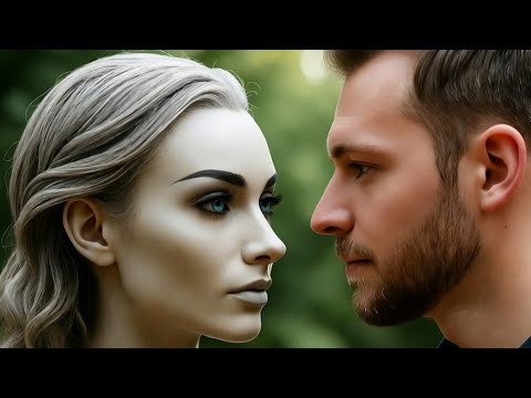 my name is human - Highly suspect cover - YouTube