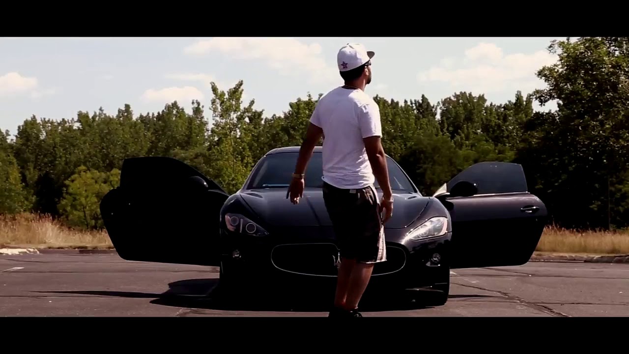 Mario Da Vinci X K. Rioz- Summer Time - YouTube Music