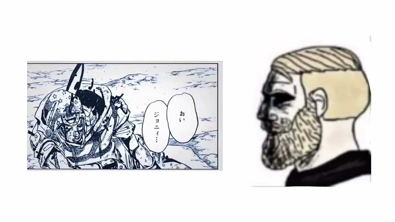 Sayonara Gyro - YouTube