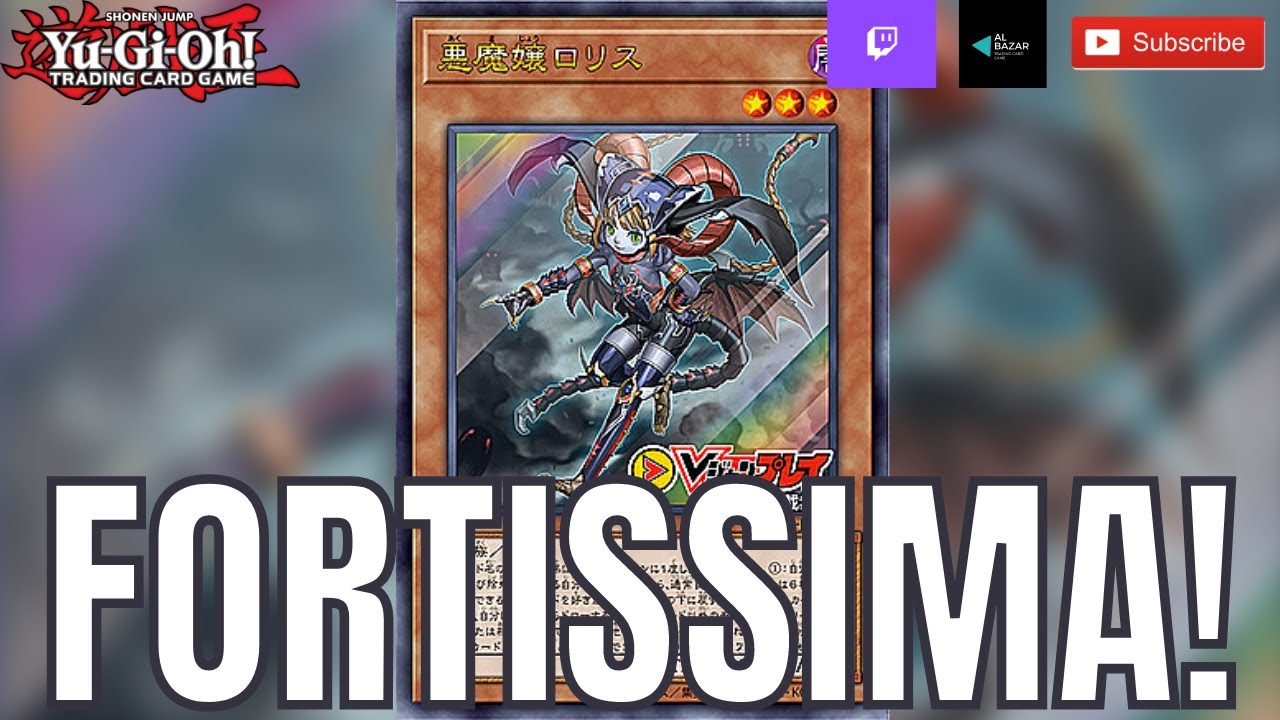 FINALMENTE quello che SERVIVA a Lair of Darkness e Trap Deck? Loris la ...