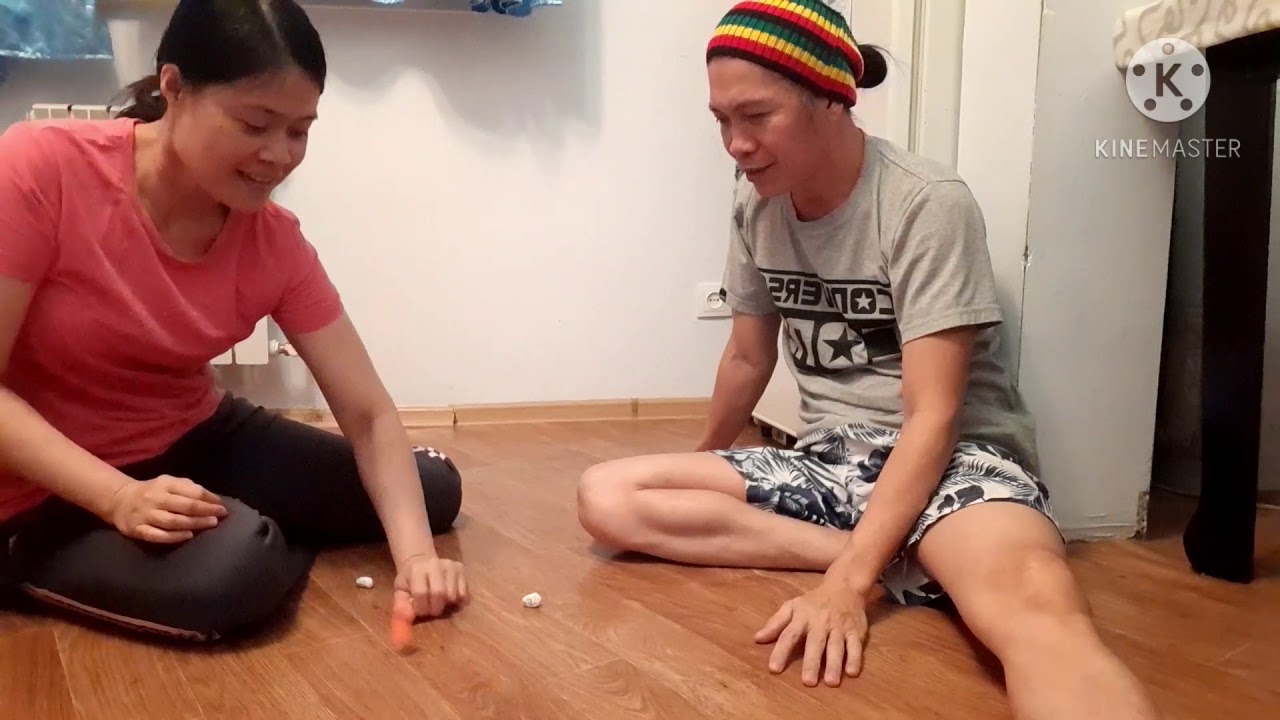PLAYING JACKSTONE+WHO WILL WIN?LETS PLAY - YouTube