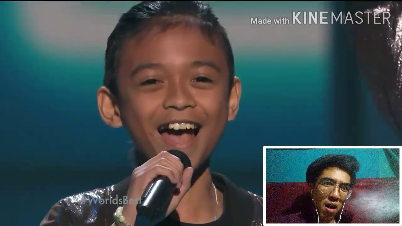 TNT BOYS BEST REACTION - YouTube