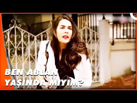 Taksici Kriterimize Uymuyor | Aşk Nerede?