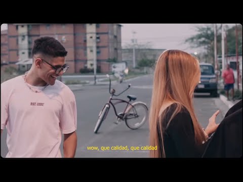 Mehm - Flaca
