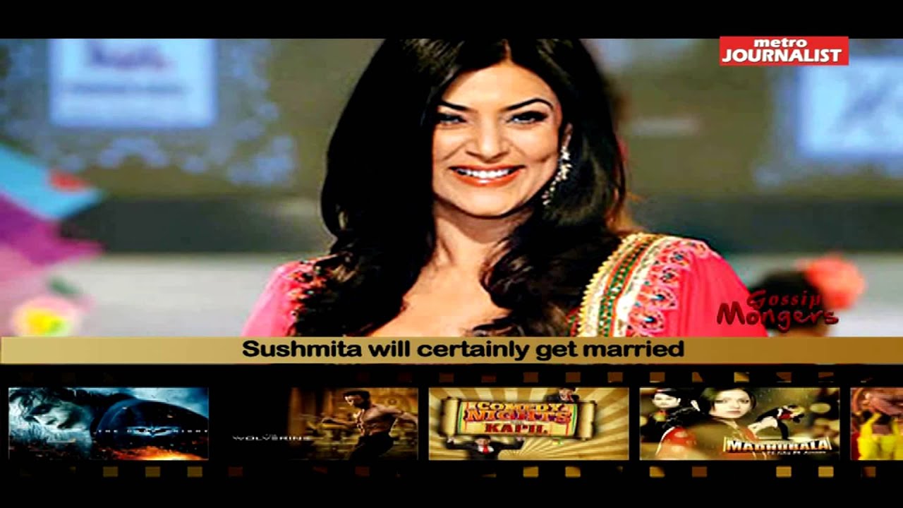 Entertainment News of Bollywood Celebrities | 23rd may 2014 | Gossip ...