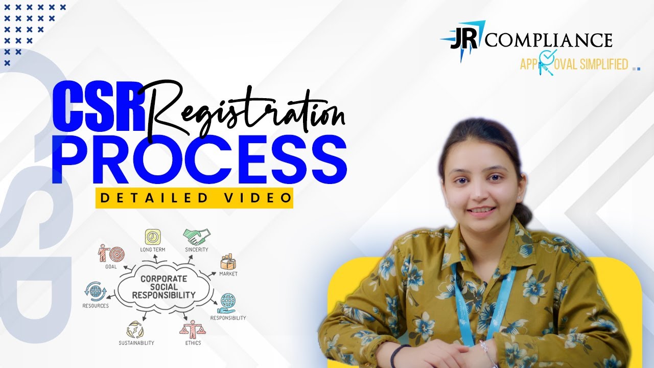 Corporate Social Responsibility (CSR) 2025 | Concept, Legal Framework ...