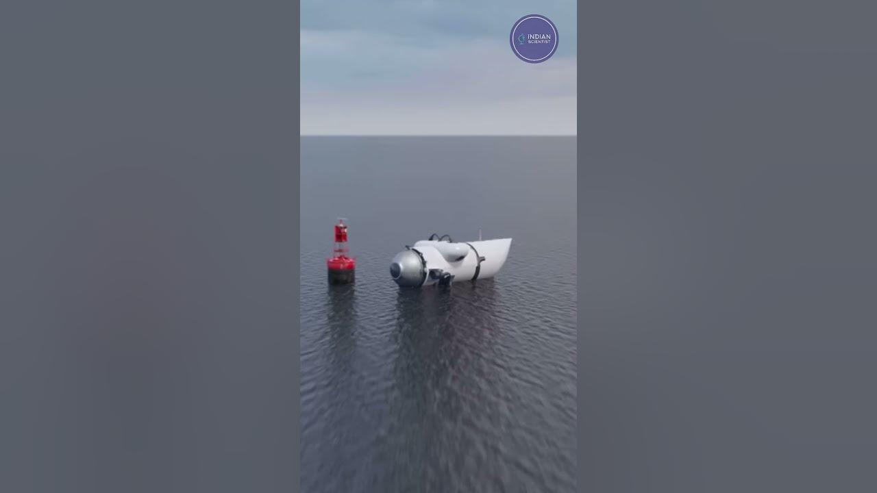 How does an implosion happen? - YouTube