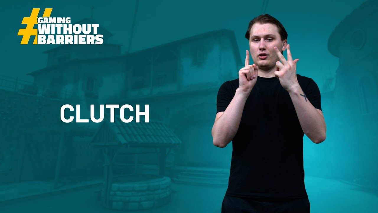CLUTCH - YouTube