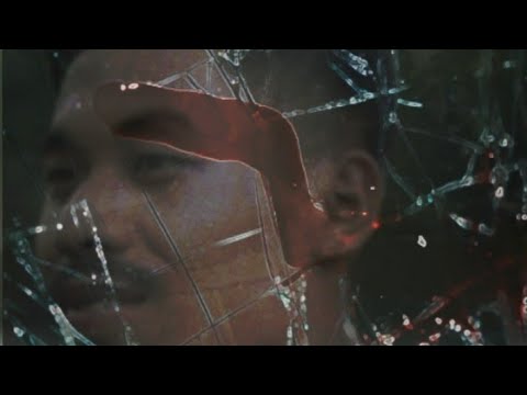 FTB(Abachengon) original song upcoming