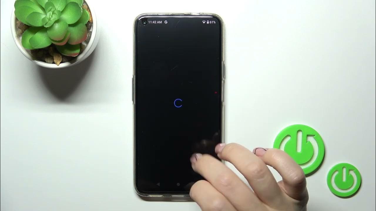 How To Deactivate Google Assistant On HAFURY GT20 Turning Voice how-to-deactivate-google-assistant-on-hafury-gt20-turning-voice