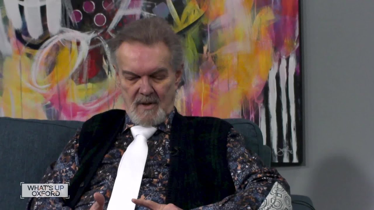 Much More Than A Stooge: Shemp Howard - A new book by Geoff Dale ...