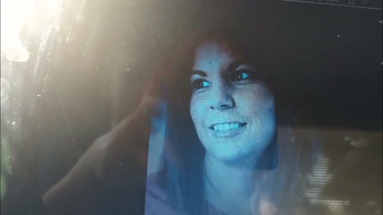 Professor Hinkle and Captain Hook tries to break Papa and Ruth's cookies and gets grounded - YouTube