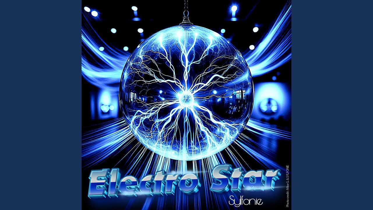Electro Star - YouTube