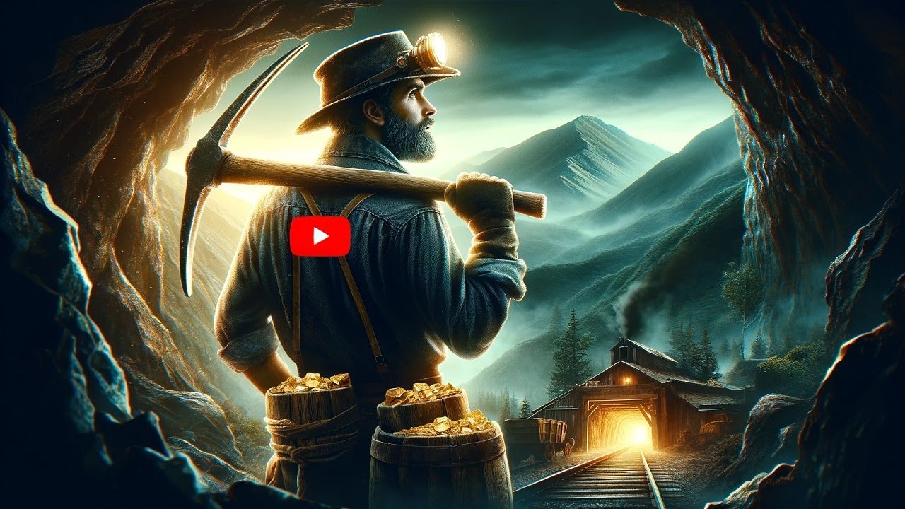 Three Feet from Gold The Untold Story of Perseverance and Lost Chances ...