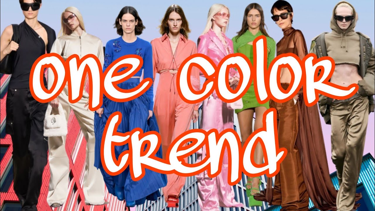 The stylish fashion trend for inspire you to create your style / One ...