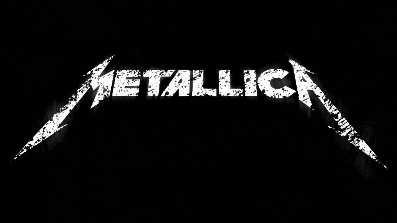 Metallica: Now That We're Dead (Official Music ) - YouTube