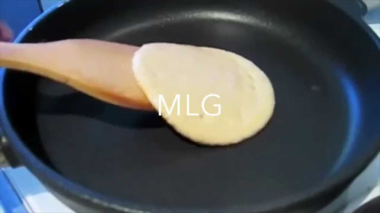 MLG LIFE - YouTube
