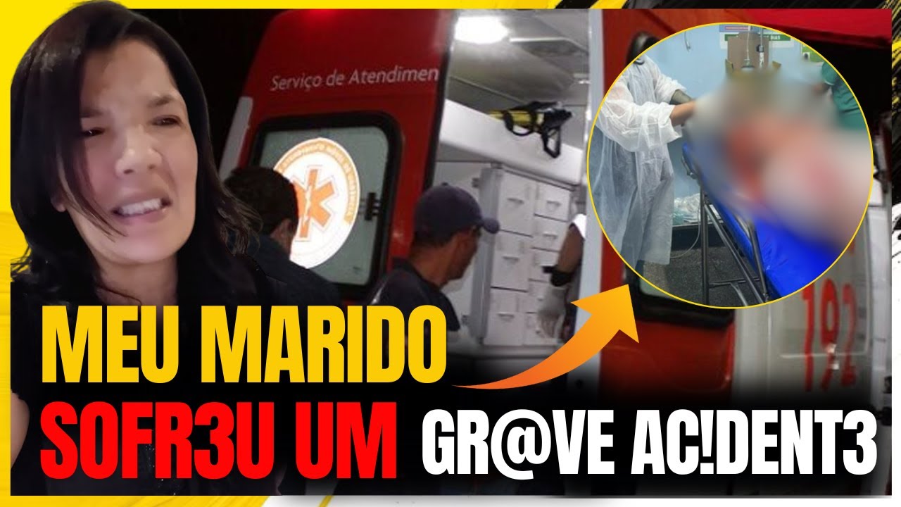 MARIDO DE REGIANE MACIEL LIGOU CH0RAND0 E OLHA O QUE ELA FEZ ! - YouTube