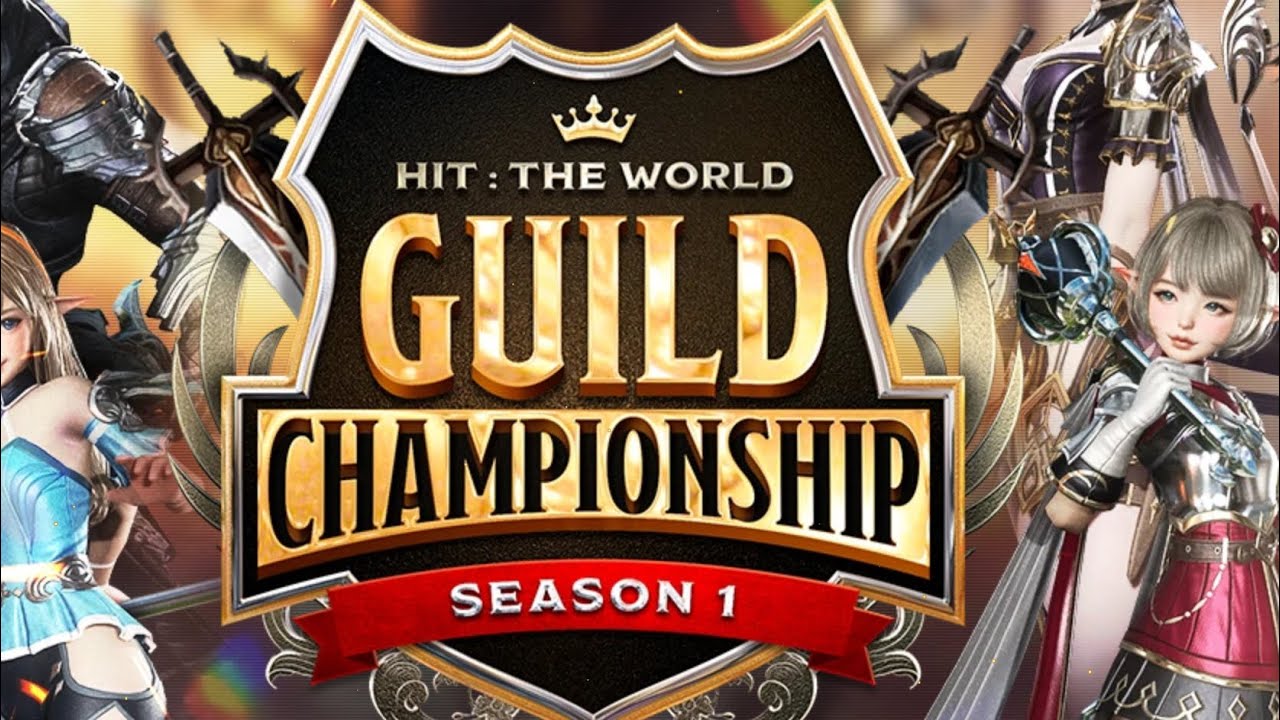 【HITTheWorld】4/6インター攻城戦 キキ鯖 - YouTube