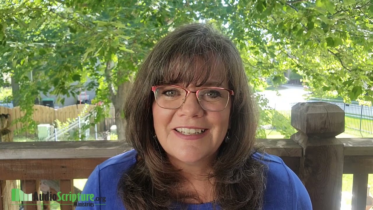 Moses Flees to Midian (Exodus 2:11-25) - YouTube