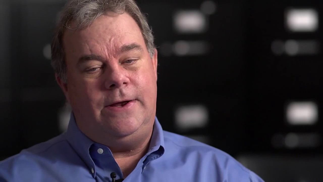 Differential Reinforcement Procedures in Applied Behavior Analysis ...