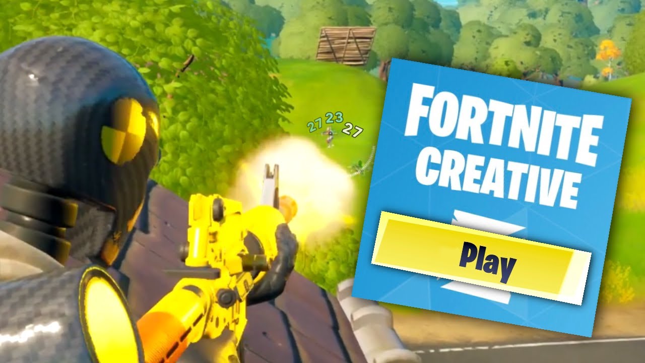 Making Random Kids in Creative Rage - YouTube