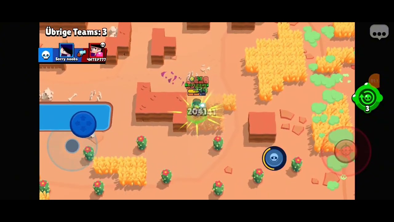BS gameplay #shorts - YouTube
