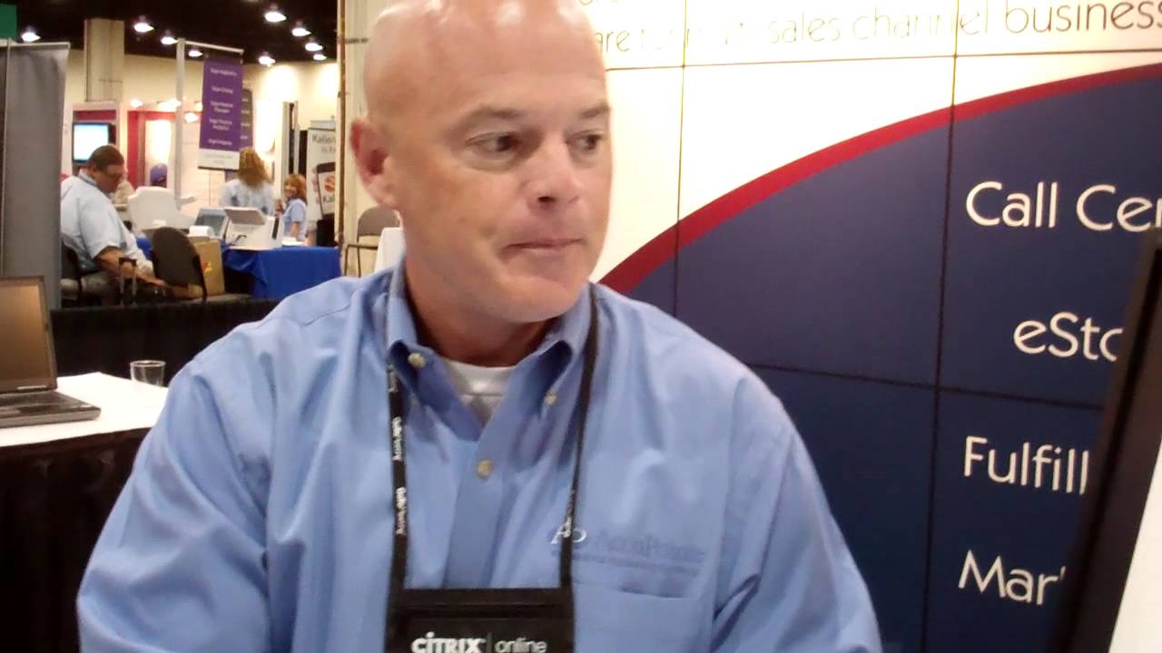 David Brannan talks about Direct 500! - YouTube