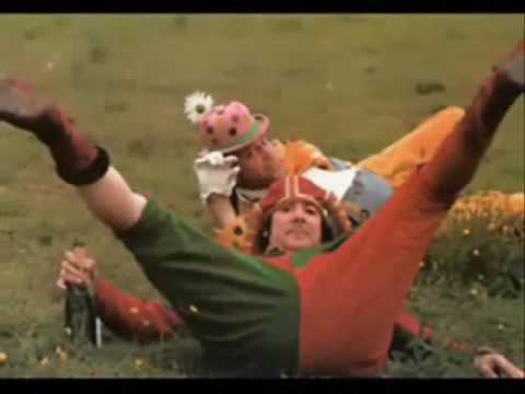 Drinking Like Keith Moon - YouTube