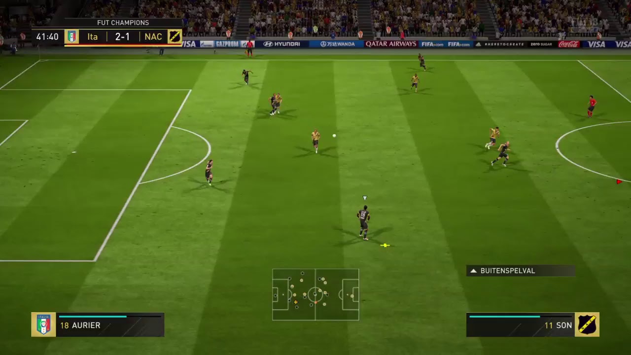 LIVE / Weekend league / Record 2-0 - YouTube