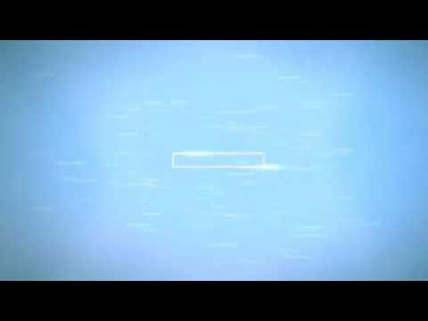 Roman havası (dade.dade)