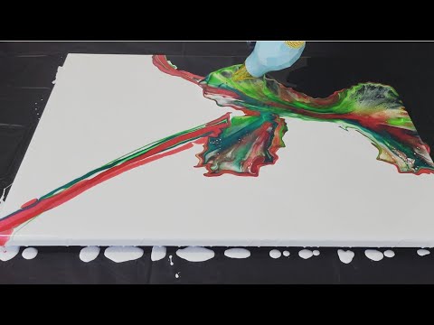 Tribute to Palestine 🇵🇸 #freepalestine