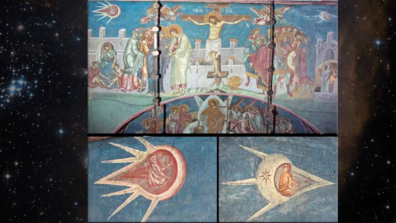 SHH - Secret History of Humanity - YouTube